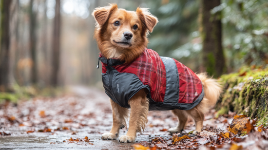 Arcadia Trail® Dog Harness, Collar, Boots, Leash, Life Jacket Official ...